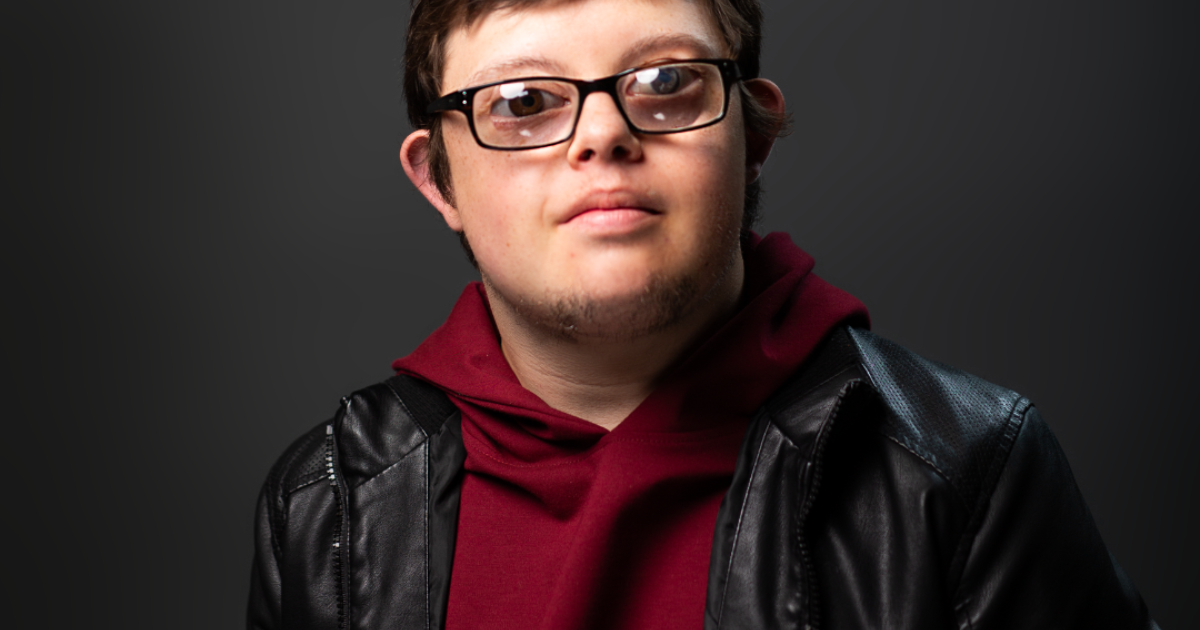 Alex Buga - Chickenshed