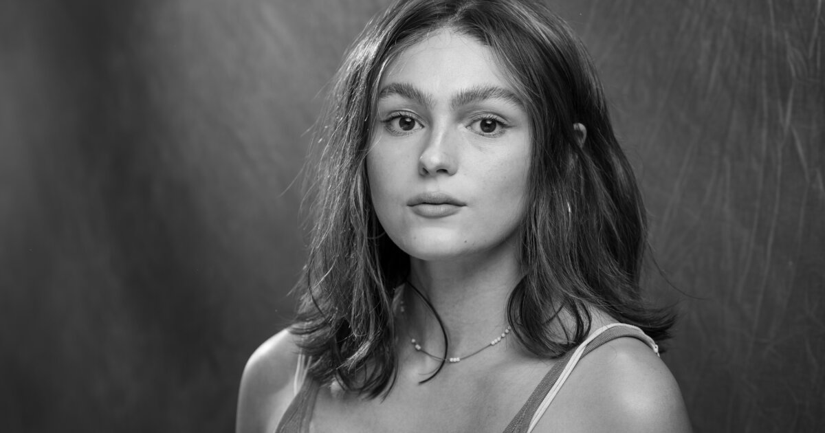 Mimi Drew - Chickenshed