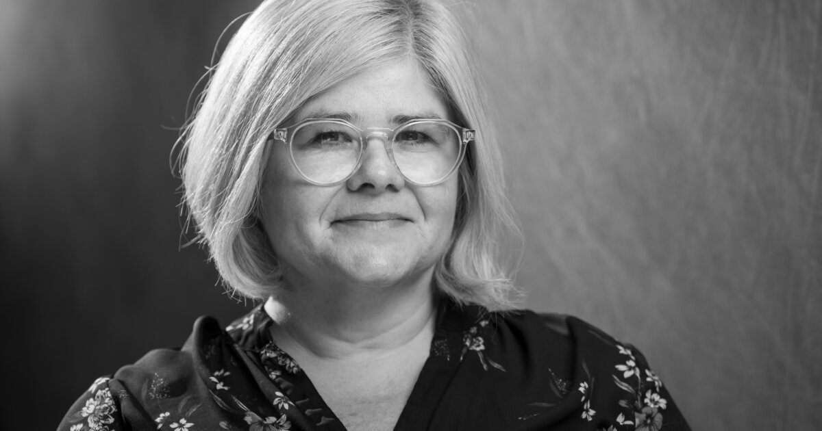 Charlotte Bull - Chickenshed