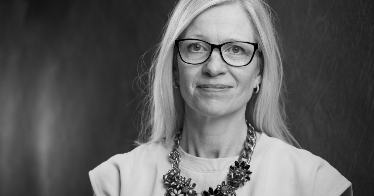 Emma Gale - Chickenshed