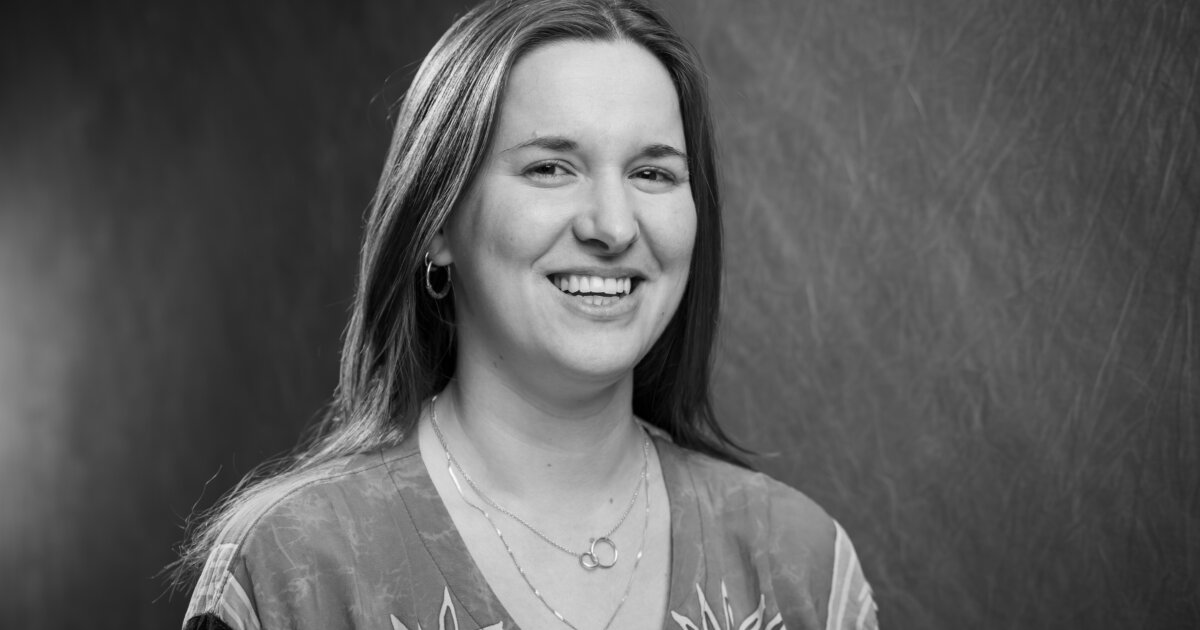 Iris Bos - Chickenshed