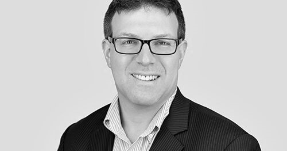 Matthew Rose - Chickenshed