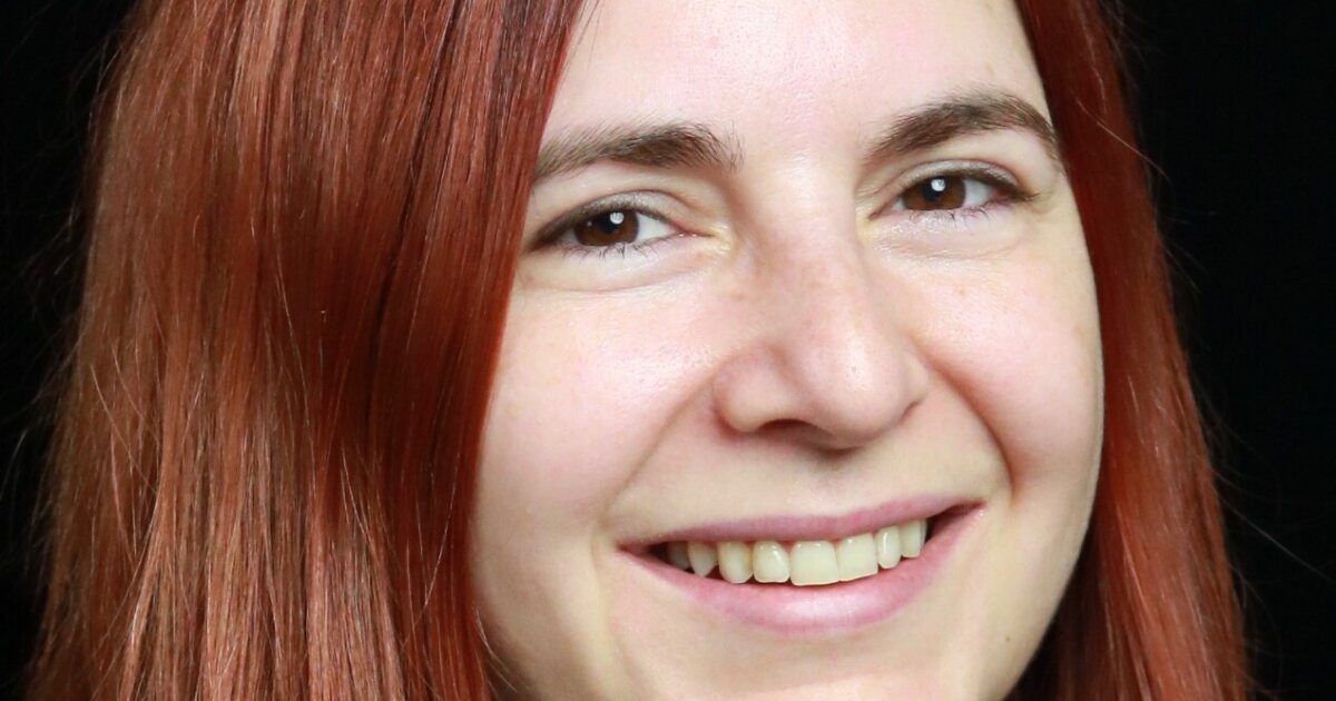 Ozlem’s story - Chickenshed