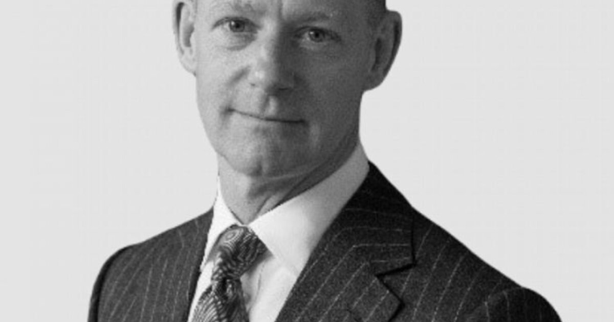 Tony Gibbon - Chickenshed