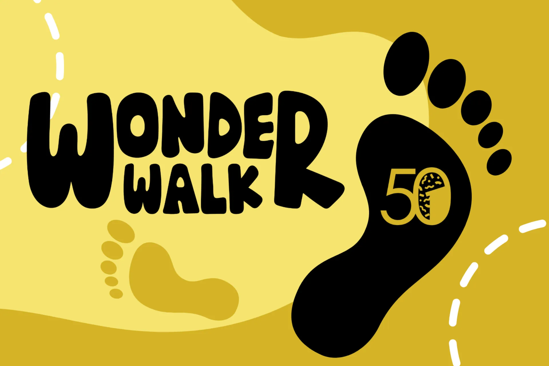 Support us - Chickenshed